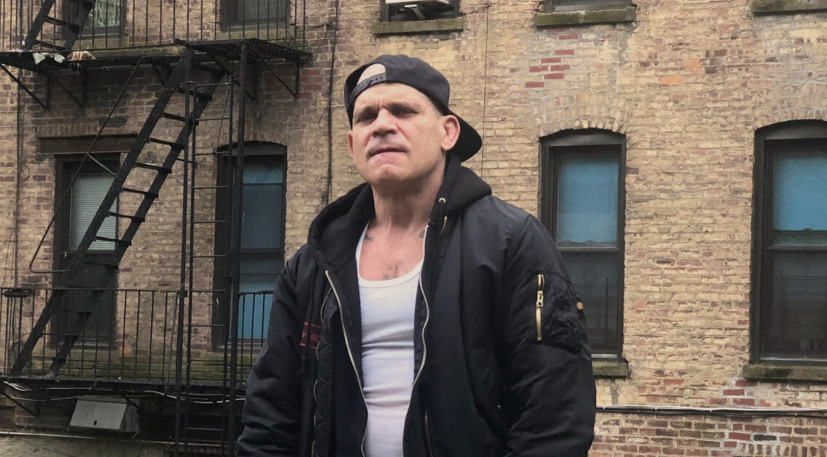 The Cro-Mags: A Deep Dive into the Pioneer Hardcore Punk Band - Cro ...